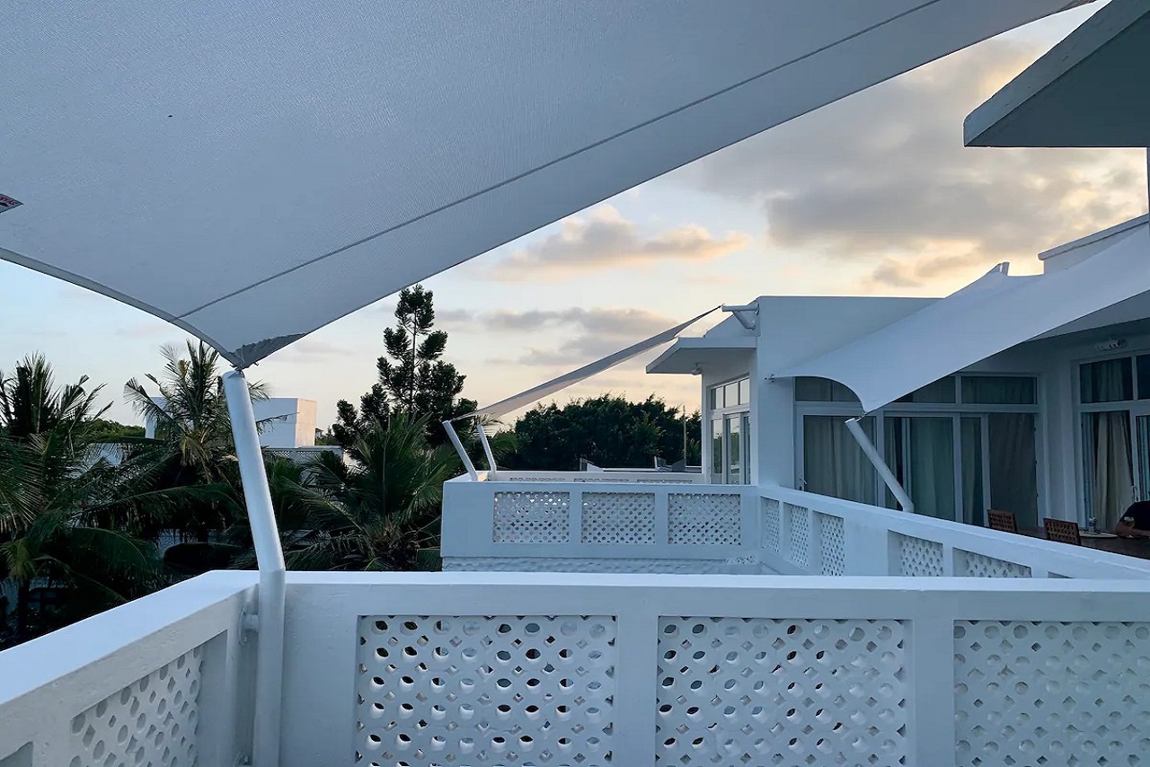 For Sale - Sandlovers Diani Real Estate Ltd.