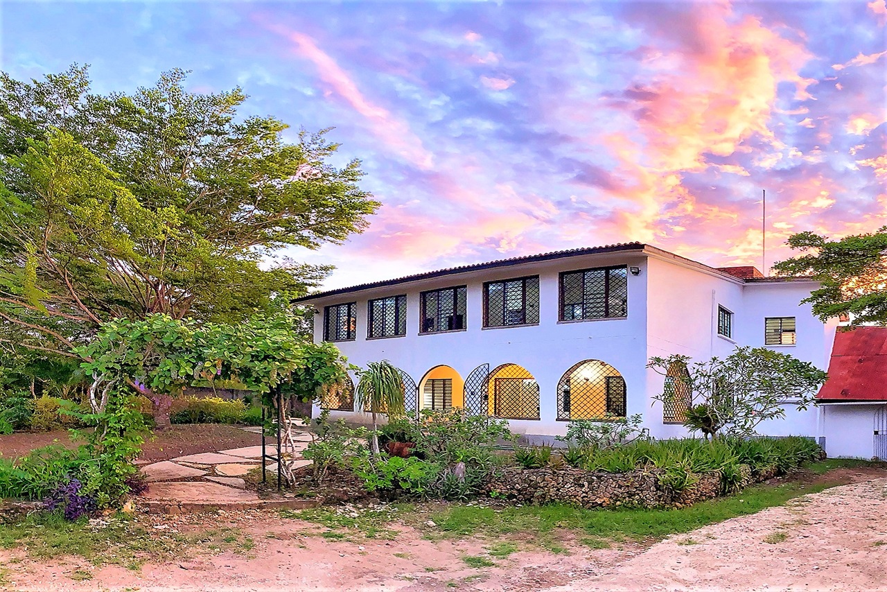 For Sale - Sandlovers Diani Real Estate Ltd.