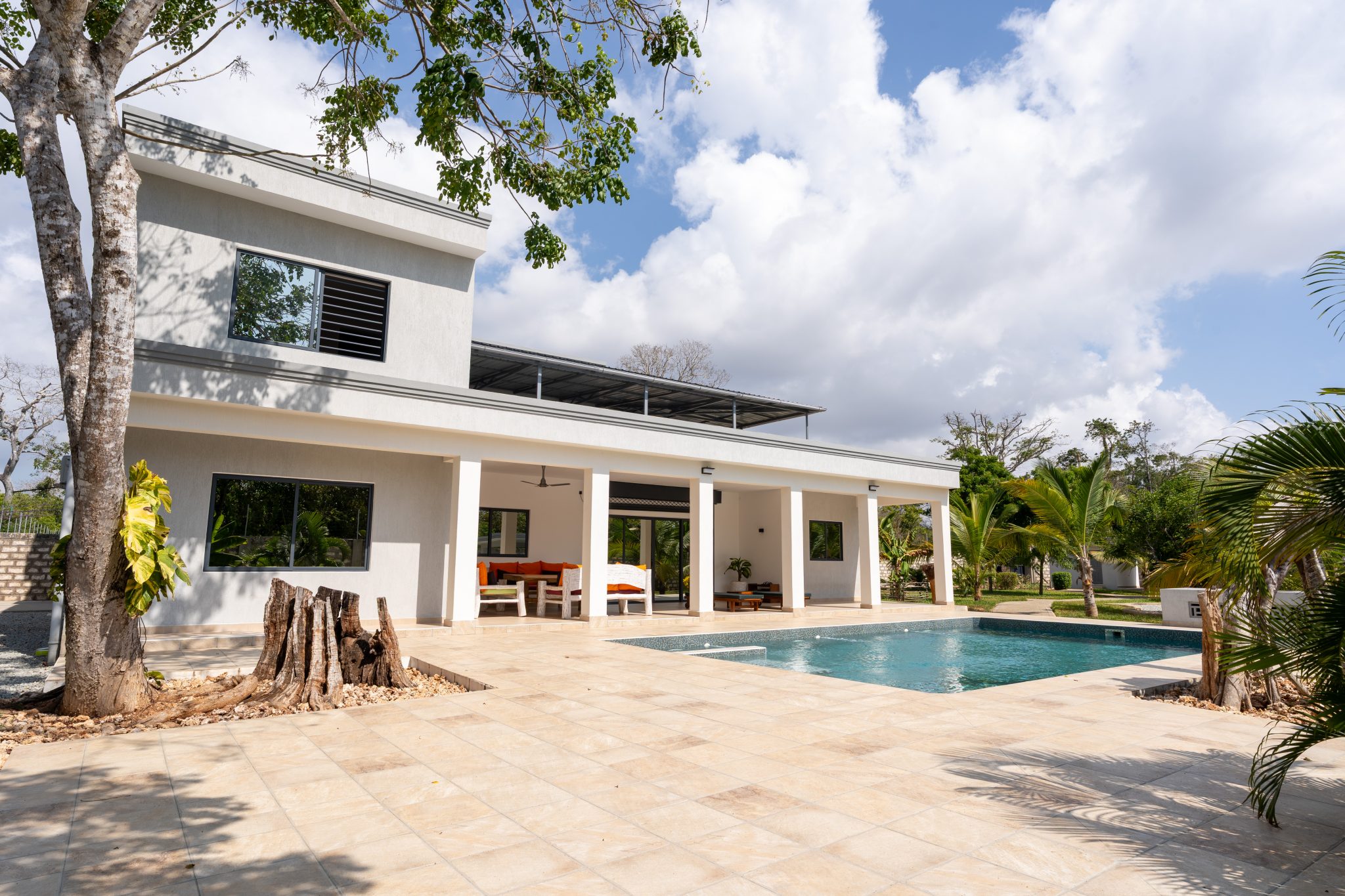 For Sale - Sandlovers Diani Real Estate Ltd.