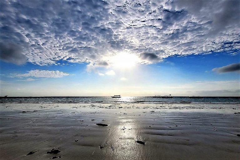 For Sale - Sandlovers Diani Real Estate Ltd.