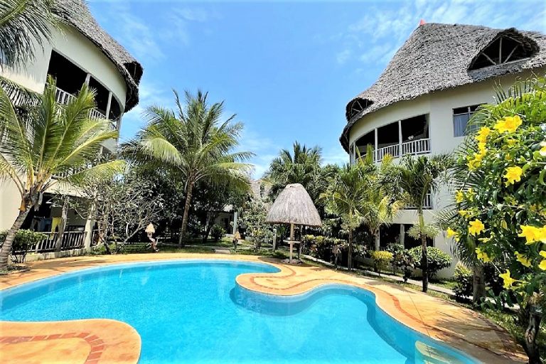 For Sale - Sandlovers Diani Real Estate Ltd.