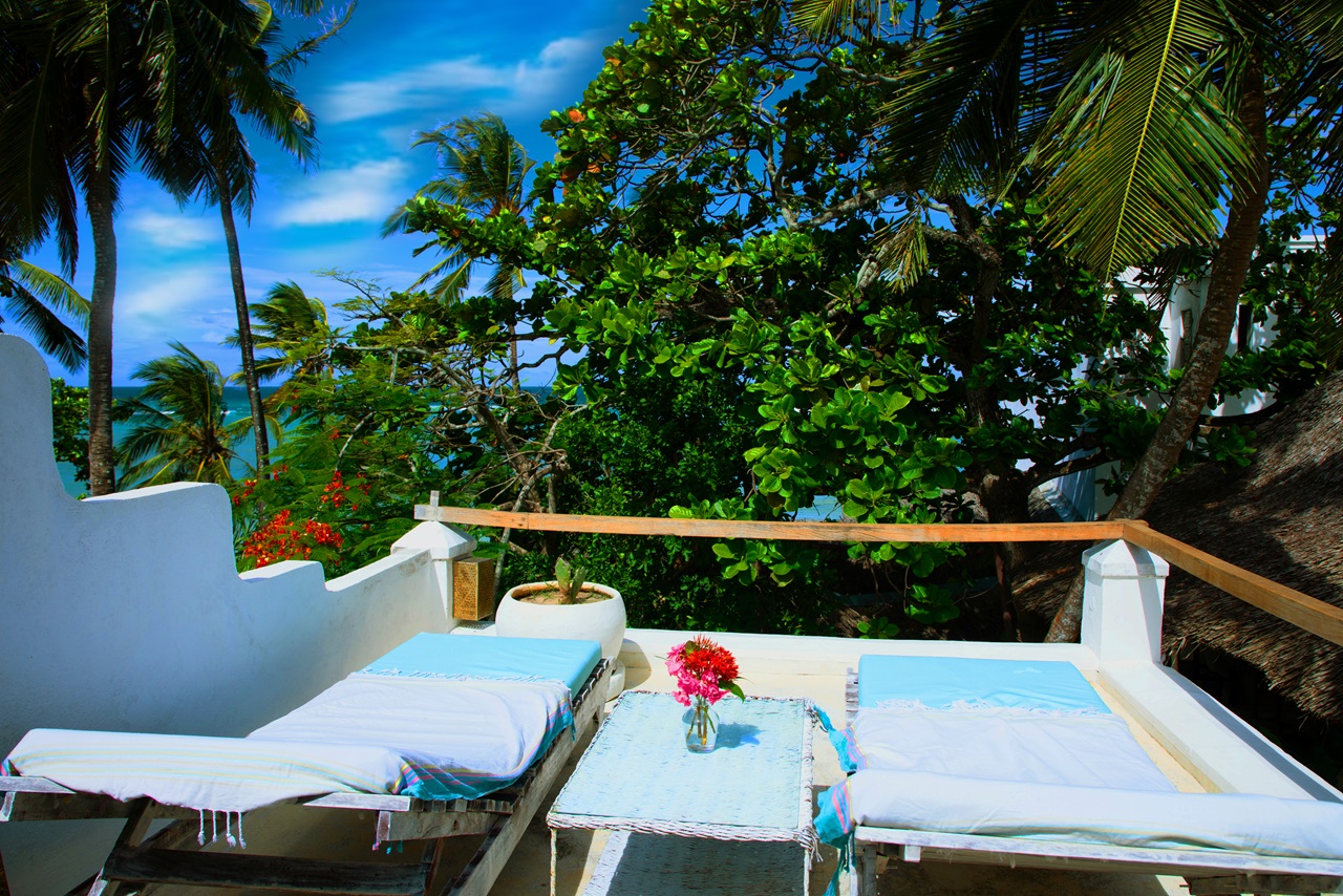 For Sale - Sandlovers Diani Real Estate Ltd.