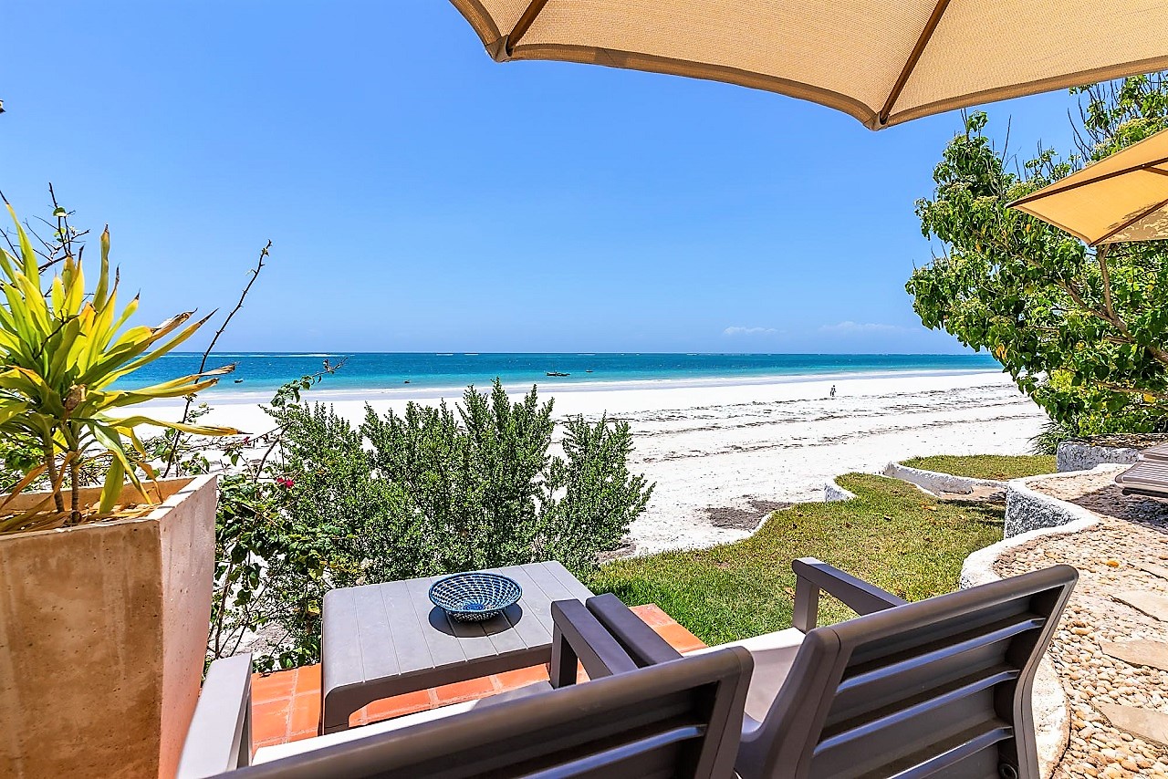 For Sale - Sandlovers Diani Real Estate Ltd.