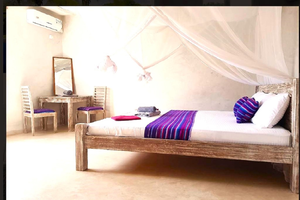 Residential Complex „MB“ | Excellent Returns KSH 55,000,000 ...