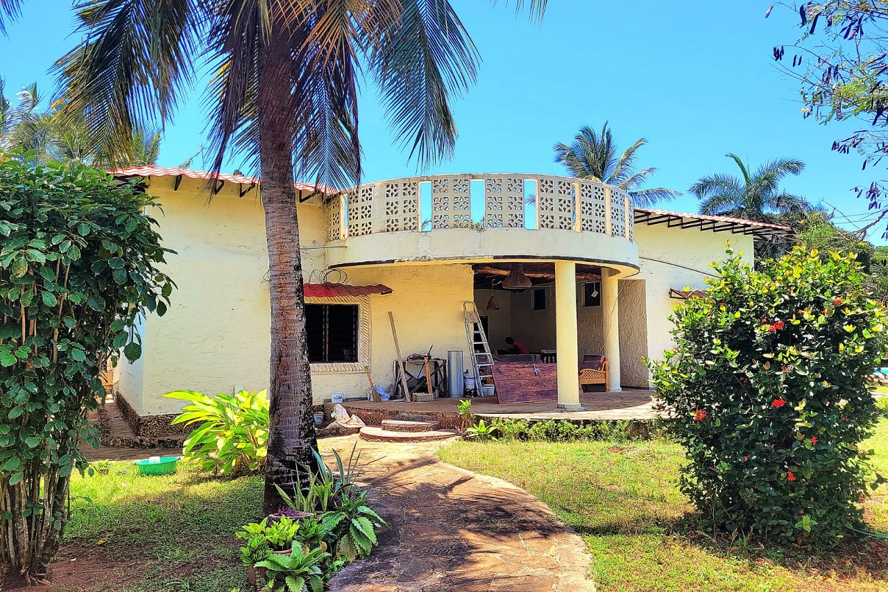 For Sale - Sandlovers Diani Real Estate Ltd.