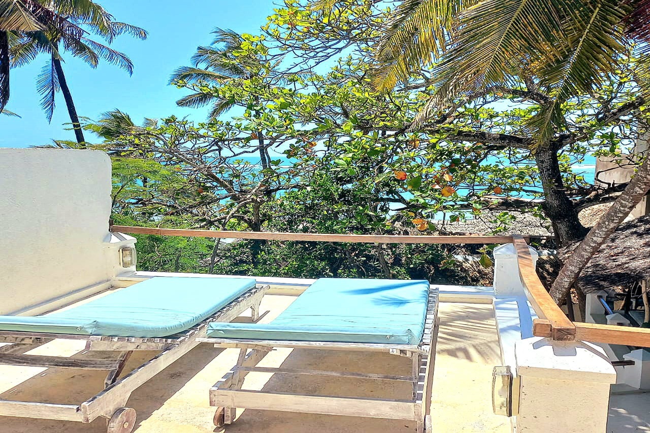 For Sale - Sandlovers Diani Real Estate Ltd.