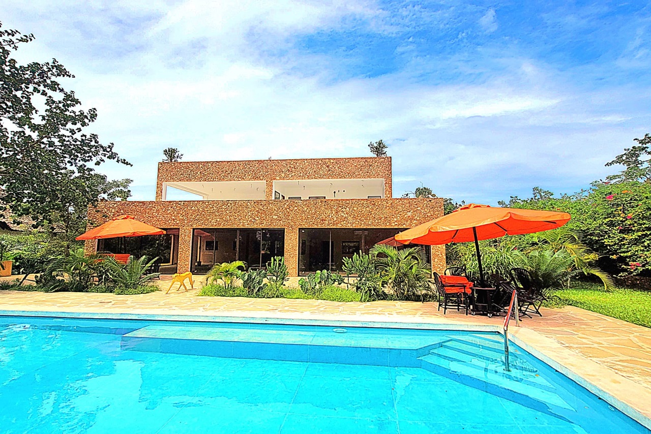 For Sale - Sandlovers Diani Real Estate Ltd.
