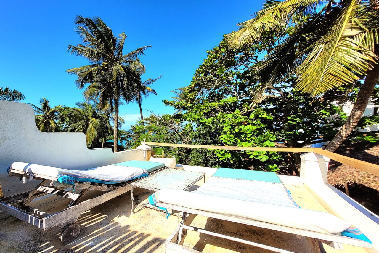 For Sale - Sandlovers Diani Real Estate Ltd.