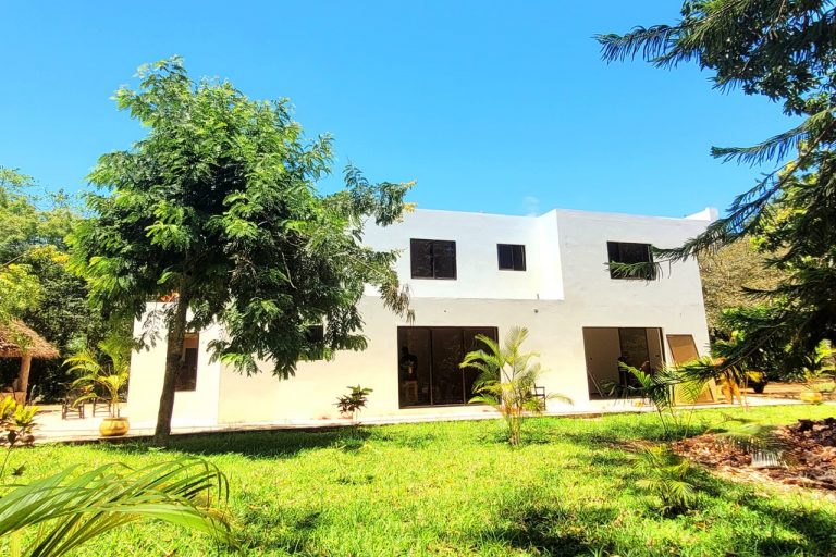 For Sale - Sandlovers Diani Real Estate Ltd.