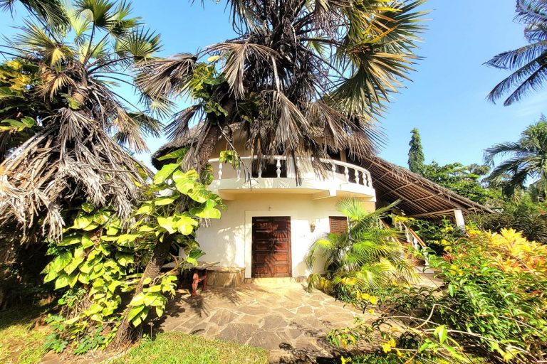For Sale - Sandlovers Diani Real Estate Ltd.