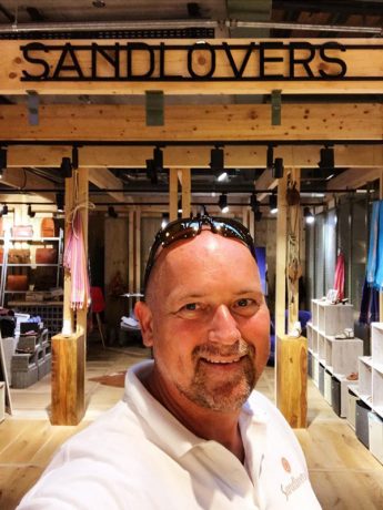 About us - Sandlovers Diani Real Estate Ltd.